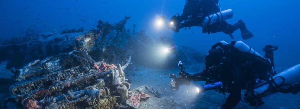 Visit Malta - El sitio oficial de turismo de Malta, Gozo y Comino ...