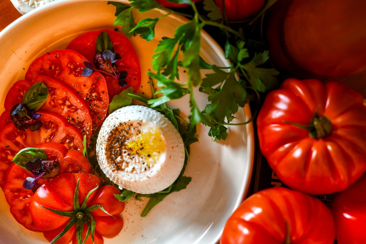 A Taste of Malta - Visit Malta