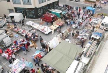 Organisation Information - Visit Malta